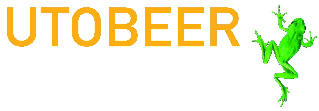 The Rake - London's original beer bar | UTOBEER