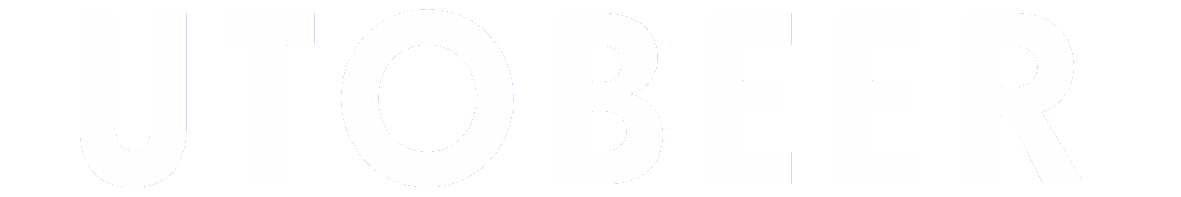 The Rake - London's original beer bar | UTOBEER