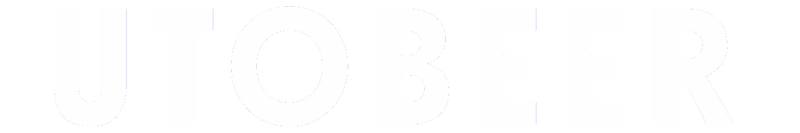 The Rake - London's original beer bar | UTOBEER